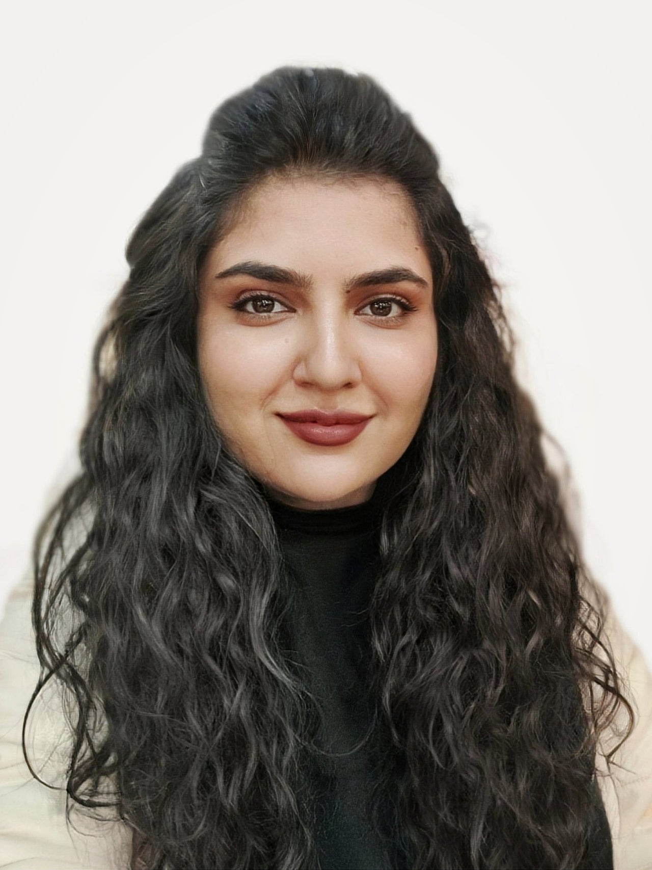 About Myra Veda – Myra Veda Luxury Essentials